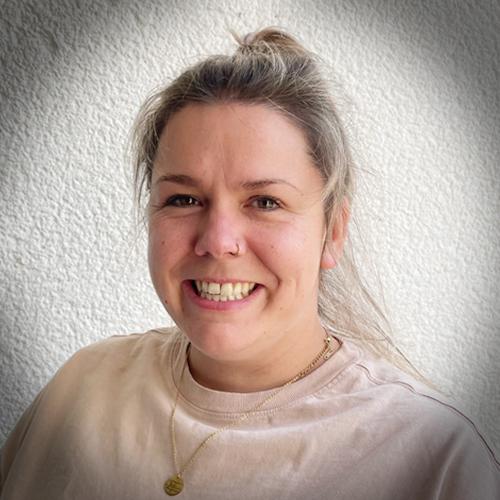 Jugendforum Freudenberg